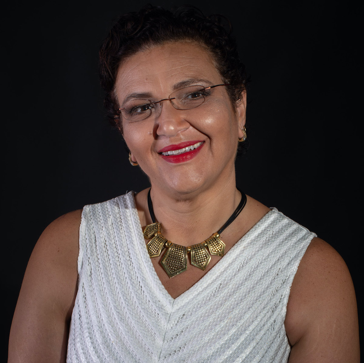 Dr. Hélène Nau, DNP, AAPRN, FNP-C. • Health360 • Direct Primary Care ...